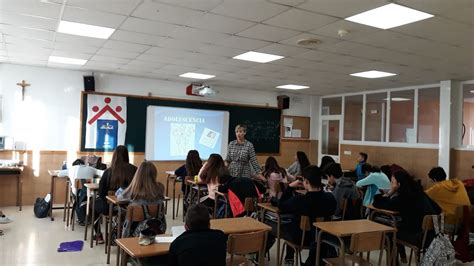 El 70 De Las Preguntas No Las Saben Así Es Clisex El Juego Que