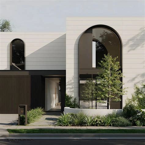 James Hardie Stria™ Cladding Fine Texture 14mm Fibre Cement Board 3000mm 4200mm