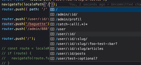 How Can I Use `nuxt Typed Router` With `nuxtjsi18n` · Issue 48