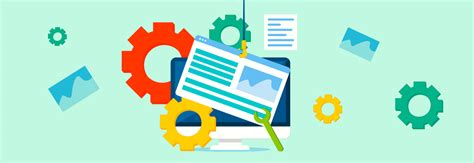 Cómo Poner Imágenes En Html Blog Piensa Solutions