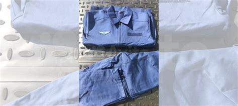 Форма летняя вкс / ввс купить в Смоленске | Личные вещи | Авито