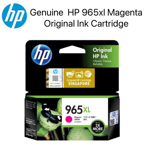 Printer Cartridges For Hp Officejet Pro Apartments And Houses For Rent