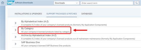 Using Python To Insert Data Into Sap With Pyrfc Towards Data Science