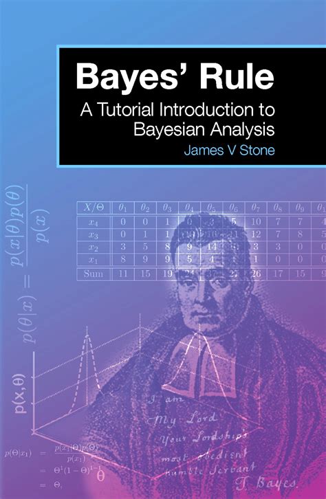 References What Is The Best Introductory Bayesian Statistics Textbook Cross Validated