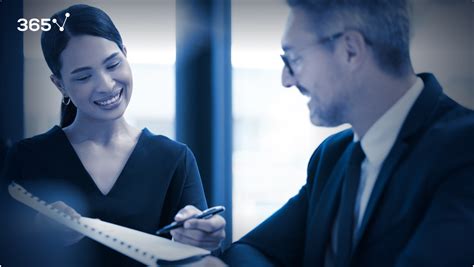 10 Fpanda Interview Questions And Answers You Need To Know 365