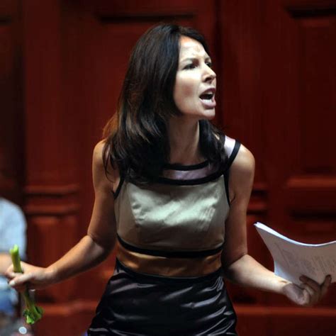 Femke Lakerveld Montecatini Talent Agency