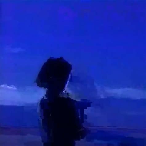 Best Vapornoise Albums Of 2015 Rate Your Music