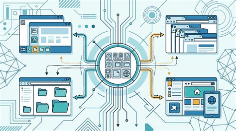 Ico File Creation Guide How To Make Windows Icons And Favicons