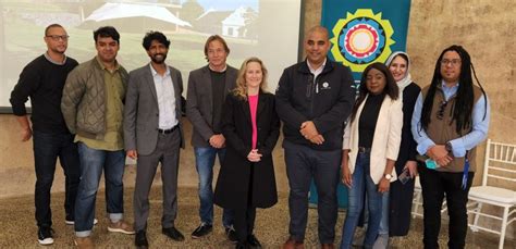 Ebesa Architects Posted On Linkedin