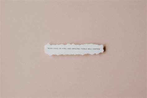 Understanding Hash Tables Implementation And Best Practices