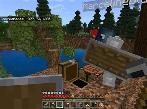 How To Make A Minecraft Sex Dungeon Artofit How To Make A Minecraft Sex Dungeon Artofit