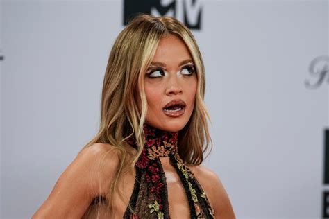 Celebrity Birthdays For The Week Of Nov 20 26 The Independent