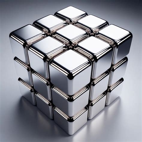 Best Ai Generator To Make Very Specific Pixel Art R Aiart