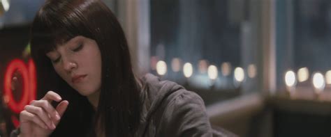 Adoring Mary Elizabeth Winstead Photo Archive Mary Elizabeth