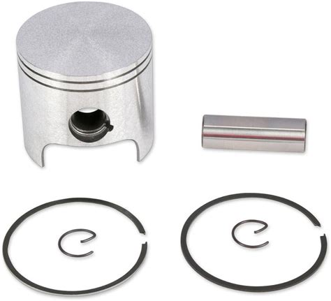 2004 Polaris Pro X2 600 Piston Kits Top End Gasket Set Bearings 77 25mm Std Bore Ebay