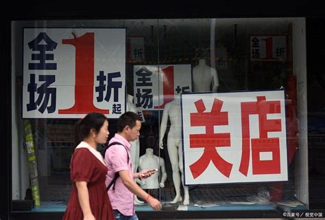 日本为何实体店能干翻电商我国却不行5个原因很真实 购物 服务 商品