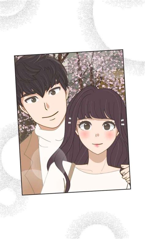 Webtoon Jiro More Than A Married Couple More Than A Married Couple
