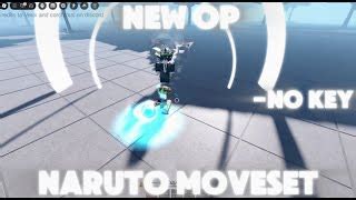 New Op Roblox Tsb Script Naruto Moveset Pastebin Ecbx000 Mp3 Mp4 Download Clip Africa Com