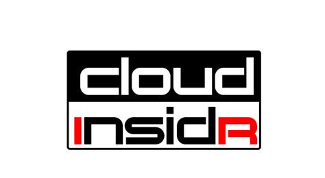 Openssh 99 Introduces Enhanced Quantum Resistant Algorithms Cloudinsidr