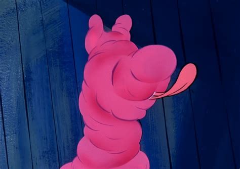 Foul Play In Funland Planet Scooby