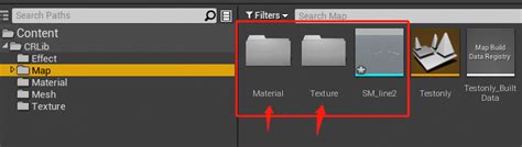 Ue4 424 新增高级复制,可将依赖的资源一起复制到对应文件夹 哔哩哔哩 Ue4 424 新增高级复制,可将依赖的资源一起复制到对应文件夹 哔哩哔哩