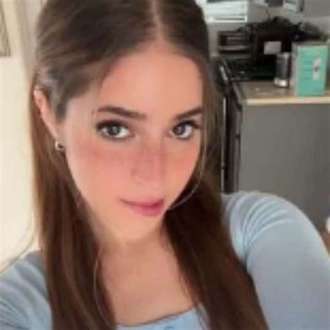 Slim Thick Biography American Tiktok Star Net Worth Age Height