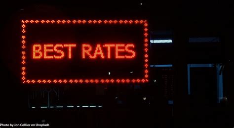 Rabbitmq — Build Quorum Queue In Cluster By Marco Ghisellini Devopsdev