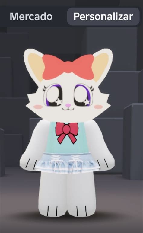 I Just Cosplayed As Ron In Roblox And This Happened Fandom