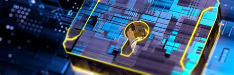 How To Secure A Vps Server Working Ways To Secure Your Vps