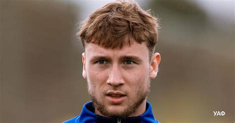 Гол Ваната принес Жироне первое очко в сезоне смотрим дебют Владислава против Сельты Террикон