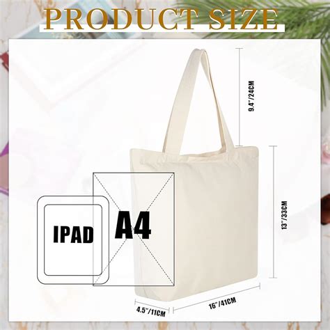 How Big Is 16 X 16 X 8 Bag At Olga Rayford Blog