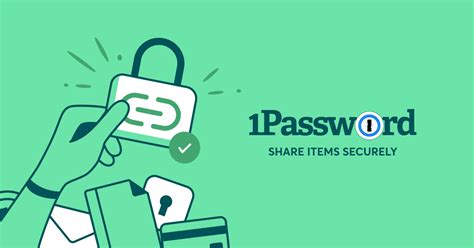 Error While Trying To Update The Tags Problem With Htaccess Server Owncloud Central