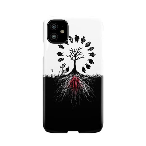 Xxxtentacion Members Only Phone Case Chief T Shirt
