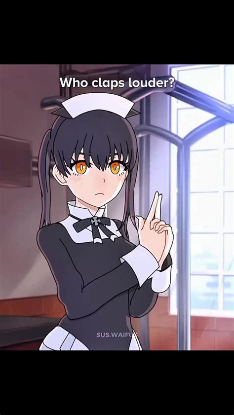 Artist Credit Rwt4184 🌴review🌴 1010 Was Going To Dock This A Point