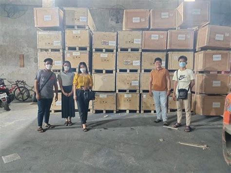 6ft Eco Solvent Printer And 2ft Cutter Plotter Jas Computers And Tech Printers Scanners