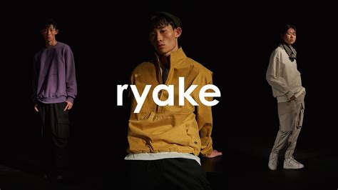 제발 이 옷을 입지 마세요 Youtube