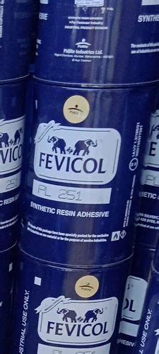 Fevicol Pl 251 At ₹ 6300piece Fevicol In New Delhi Id 2849524941073