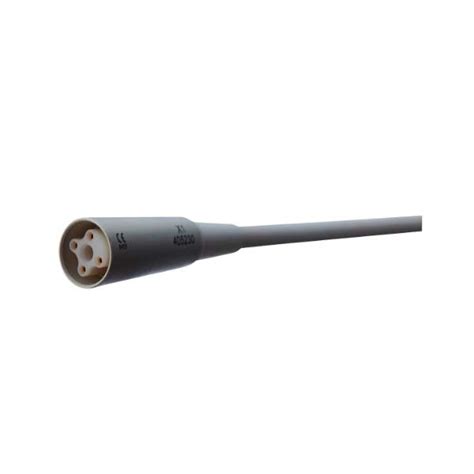 Cable For Newtron Slim B Led Handpiece Satelec
