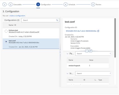 Sap Help Portal Sap Online Help