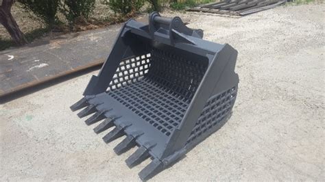 포크레인바가지 굴삭기채바가지 포크레인버켓 종류와 치수 천강버켓 네이버 블로그