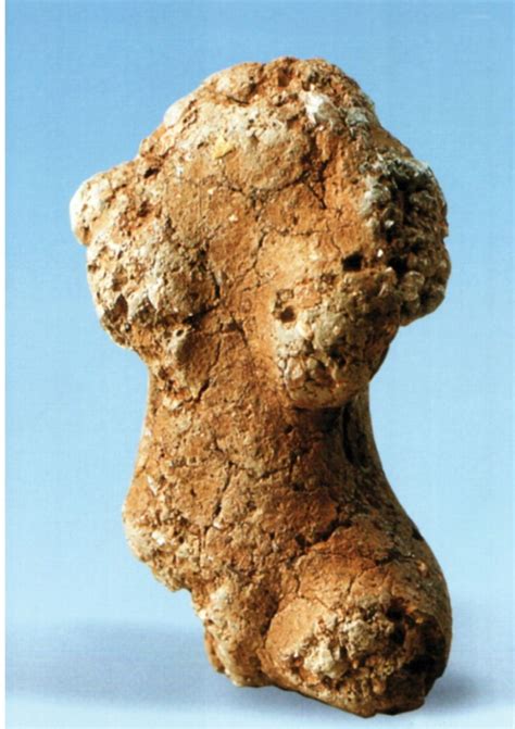 김짤닷컴 [ㅇㅎ] 꼴잘알 고대 조각상 모음