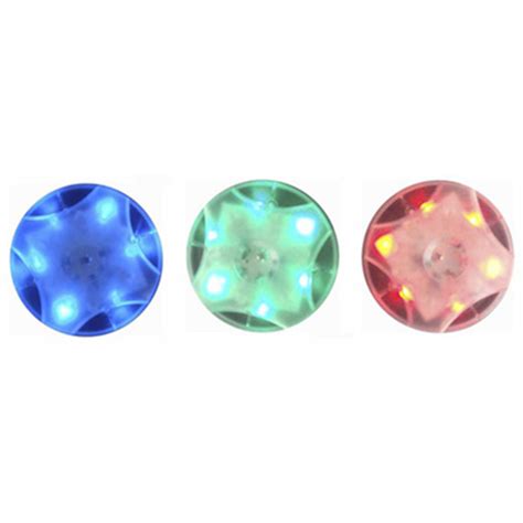 Featured Product Slider 위너기술 인력 및 차량통제시스템 소프트웨어 개발 산업용품 안전용품 생활용품기전자 시스템 개발 공급