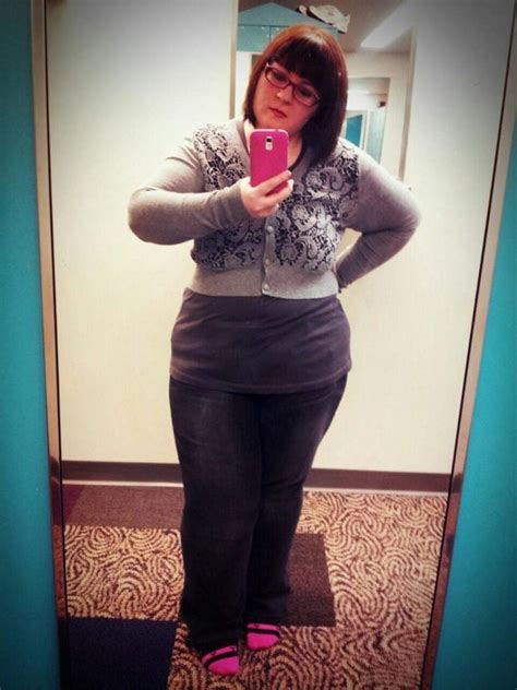 Plus Size And Dating These Are The Things You Should Keep In Mind