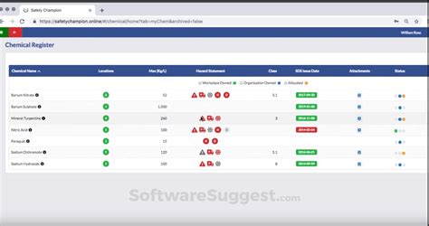 Safety Champion Pricing Features And Details In 2026