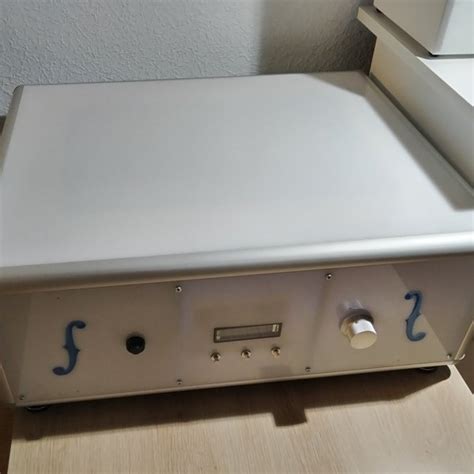 Hi Fi System V Hackaday Io