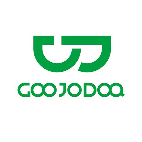 GOOJODOQ Official Store รานคาออนไลน Shopee Thailand