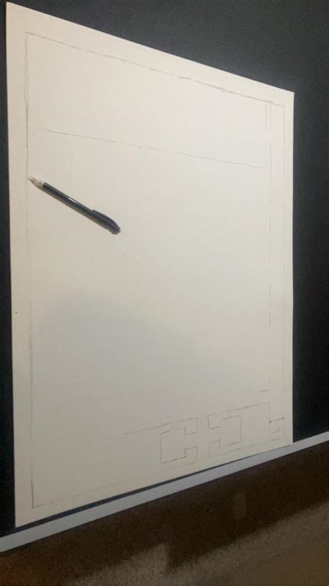 Making Another Scp Map R SCP