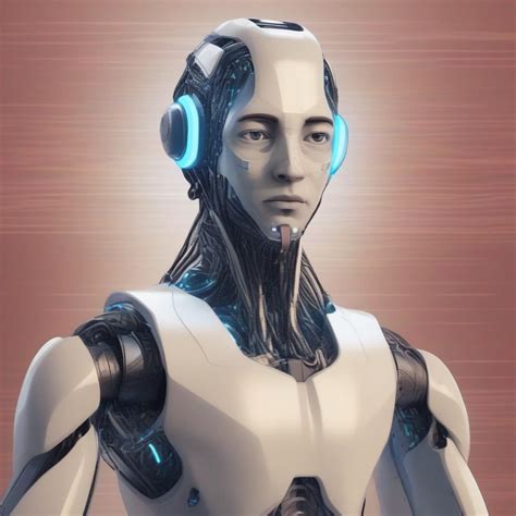 Alibaba Unveils Make A Character Turning Text Into Personalized 3d Avatars Nebula Xai