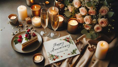 تبریک سالگرد ازدواج به انگلیسی ؛ جملات عاشقانه ترجمه