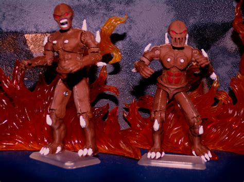 3d File Joetotype 8 Jimpy・3d Printer Design To Download・cults